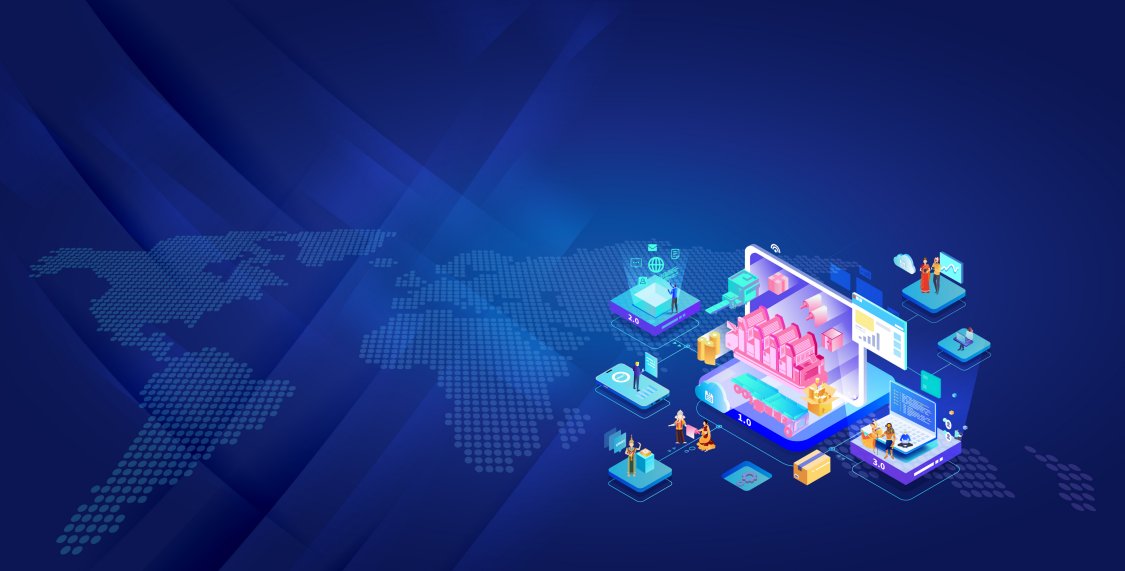 SinoCorrugated 2025|corrugated expo-World's leading fair for corrugated ...